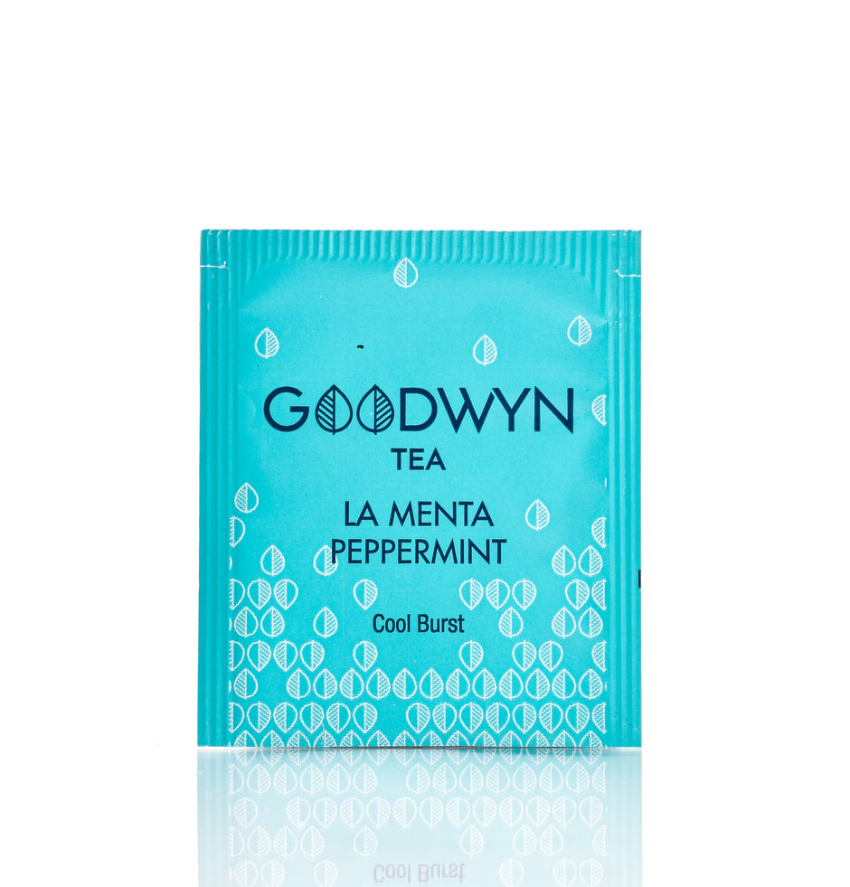 Goodwyn Tea | Buy Loose Leaf Teas, Tea Bags, Instant Premix, Gifts ...