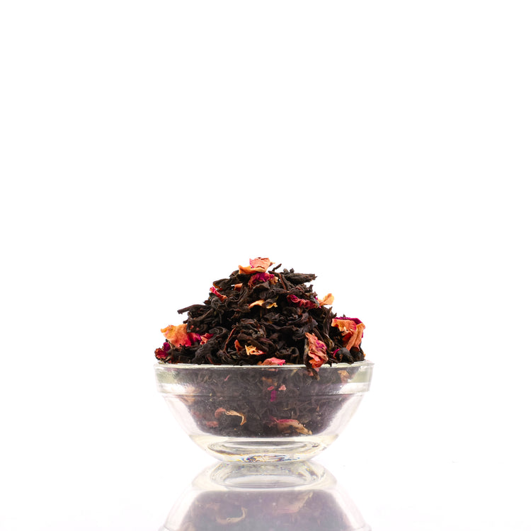Goodwyn Tea | Buy Loose Leaf Teas, Tea Bags, Instant Premix, Gifts ...
