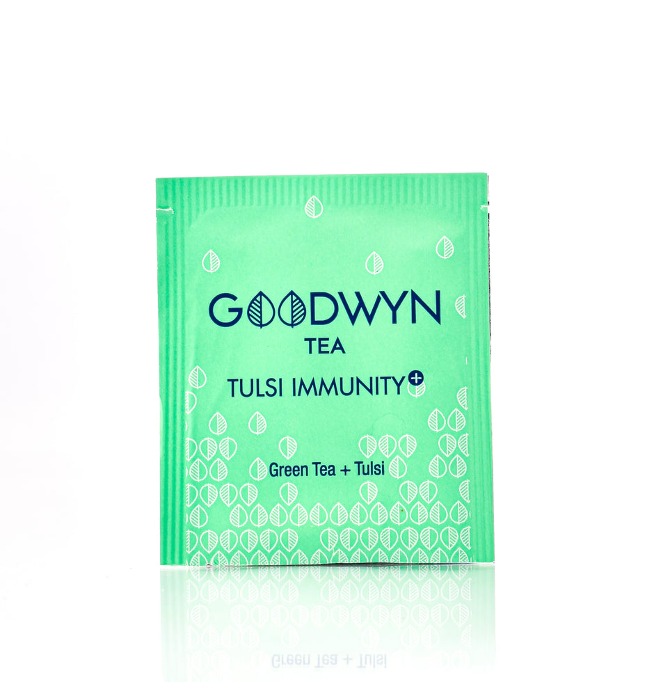 Shop – Goodwyn Tea India
