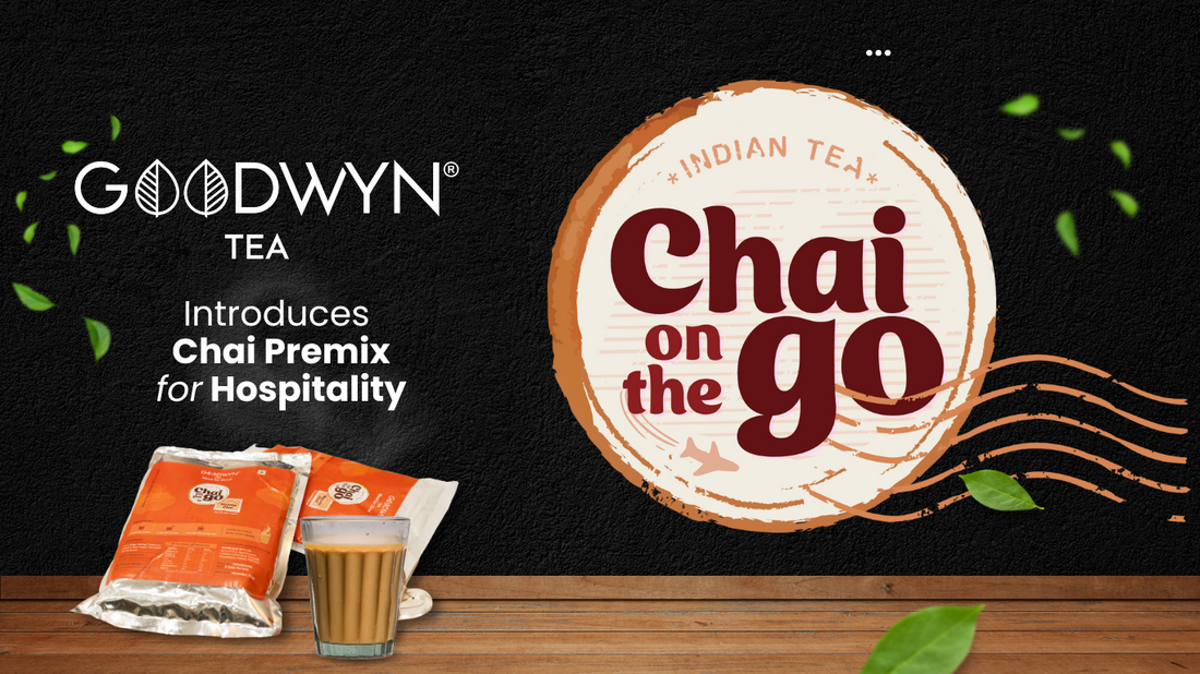 Goodwyn Tea | Buy Loose Leaf Teas, Tea Bags, Instant Premix, Gifts ...